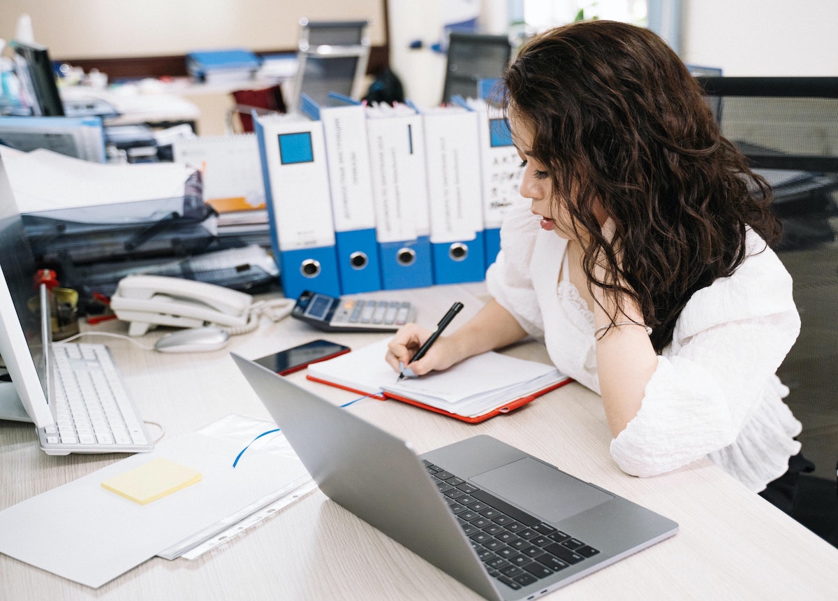 4 Tips To Develop Better Self Control Self Management Series Part 1